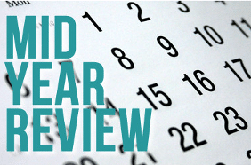 The Importance of Conducting a Sales Mid-Year Review | Kiss The Fish ...